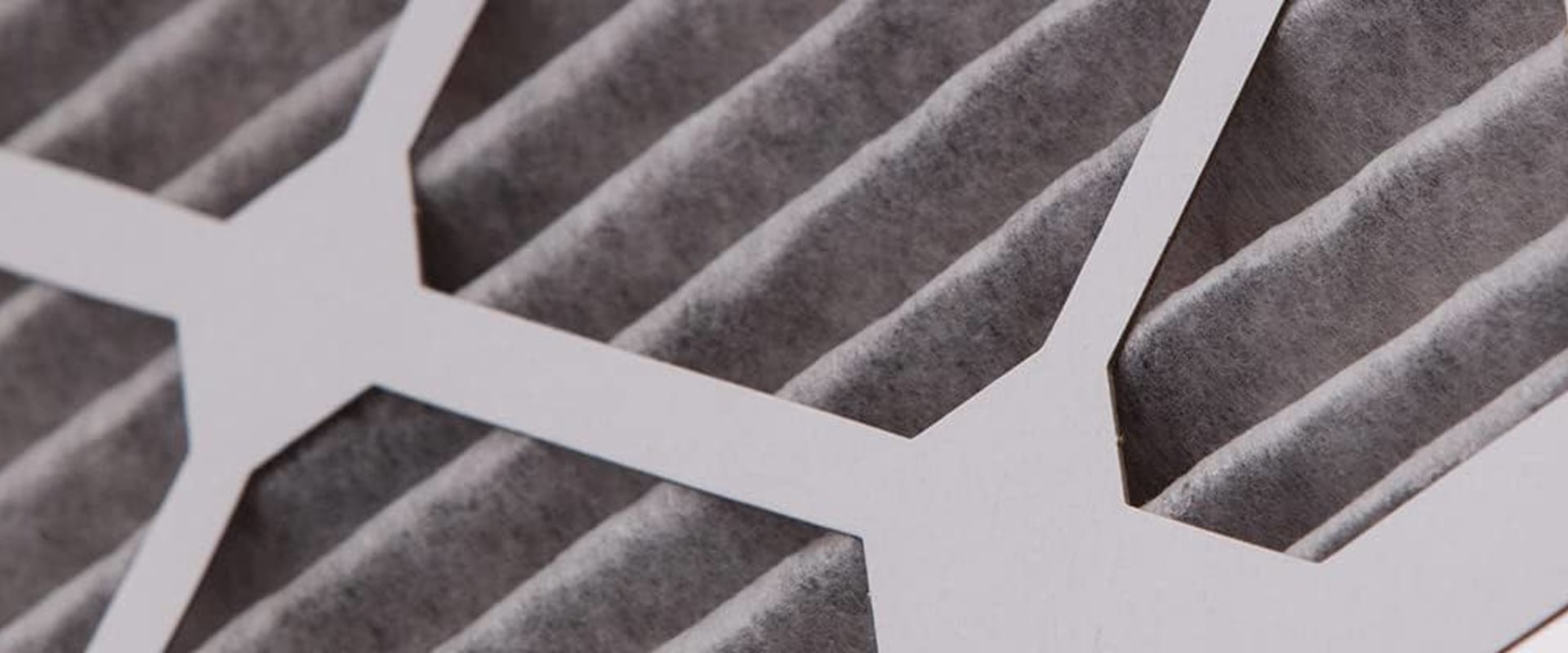 The Ultimate Guide to 20x25x2 Air Filters: Choosing the Best for Your Home