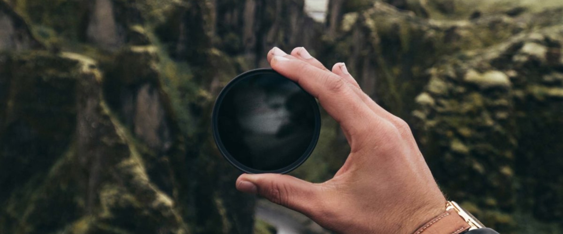 The Best Photo Filter Apps for Perfect Selfies