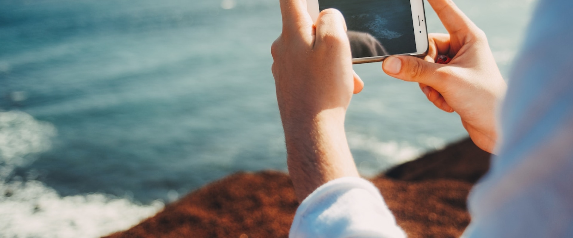 The Best Photo Filter Apps for Photographers