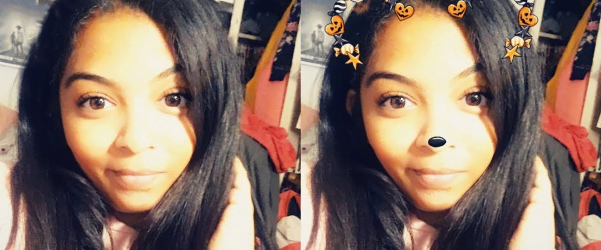 How to Easily Remove Snapchat Filters from Photos