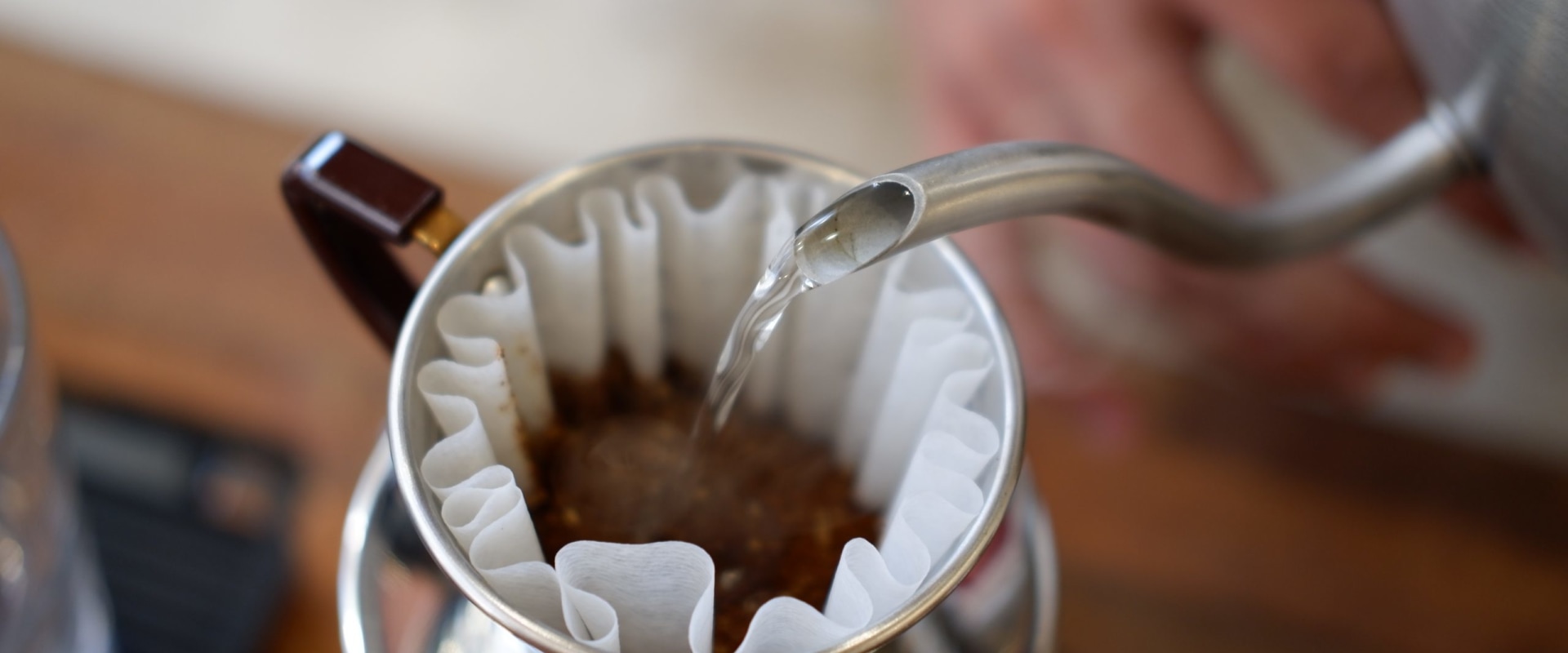 Extracting Filters from Photos: A Step-by-Step Guide