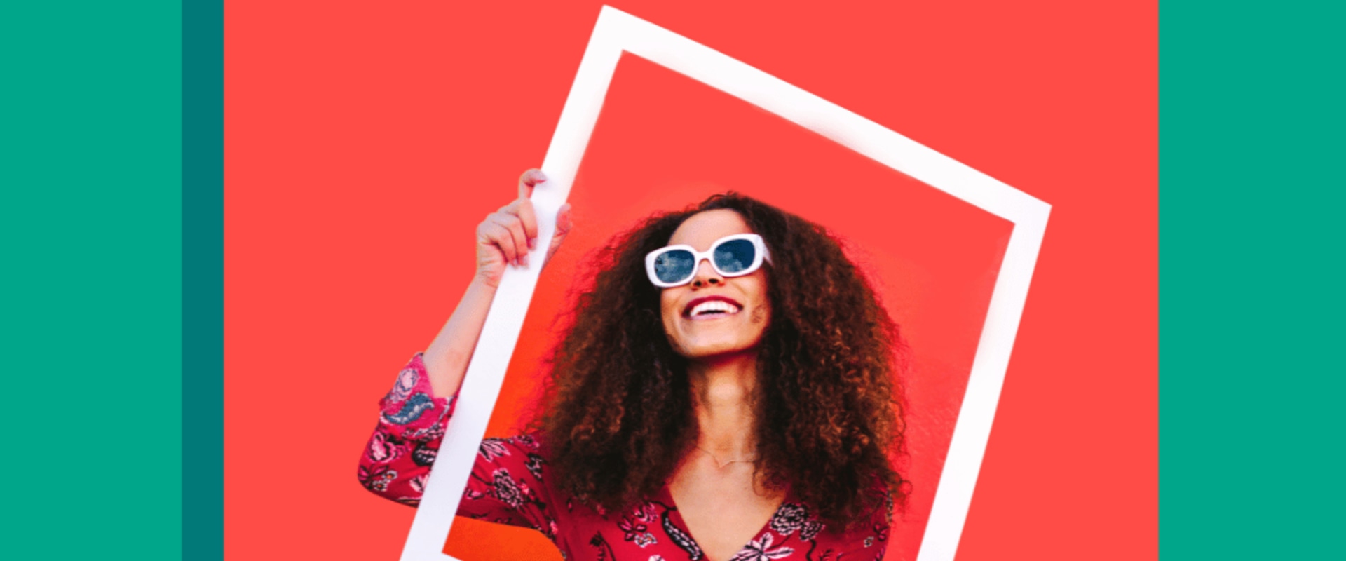 11 Best Filter Apps to Take Your Selfies to the Next Level