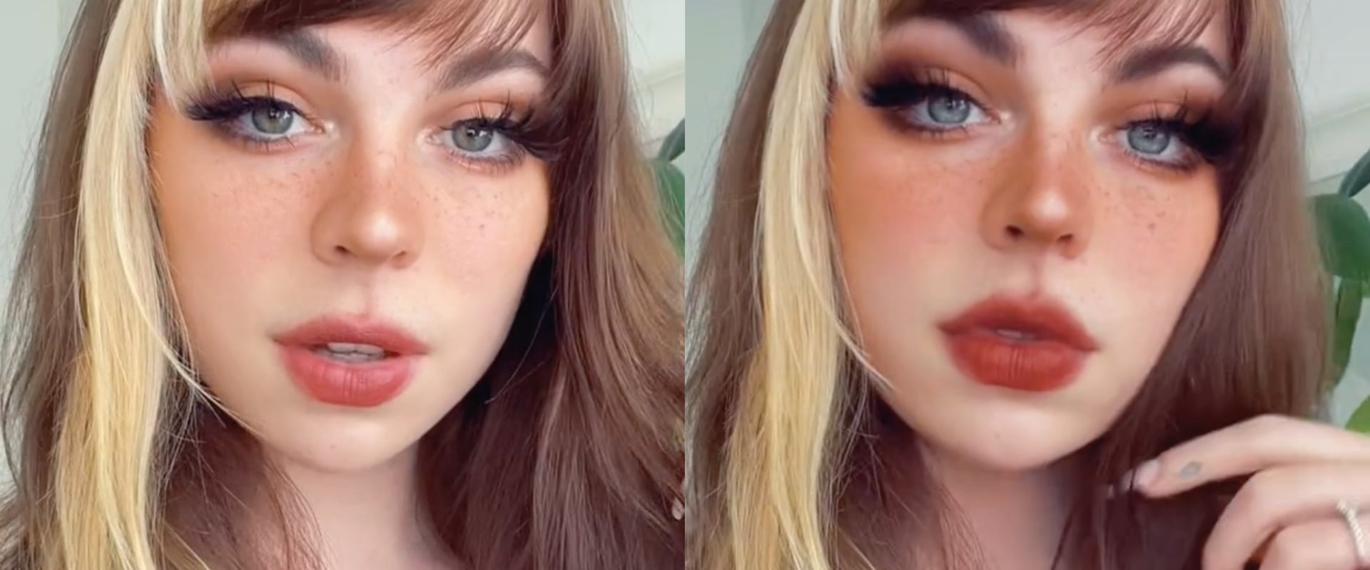 What is the Most Popular Filter on TikTok?